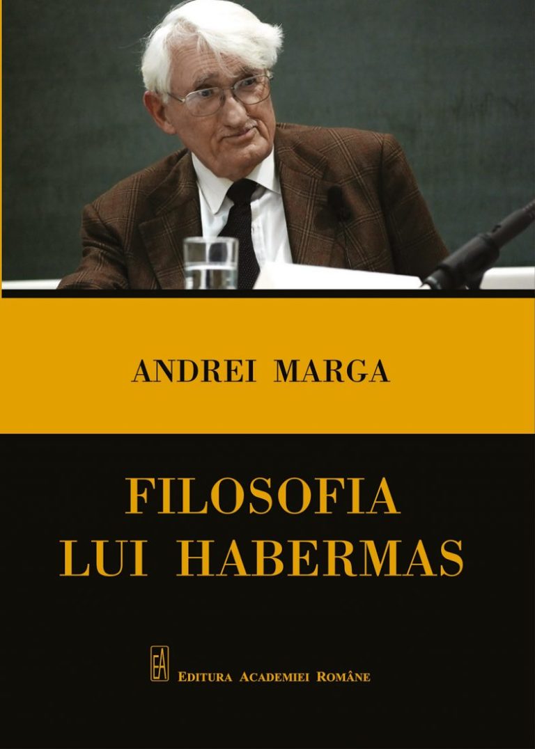 eBookuri.ro - Cea mai mare librărie online de cărți digitale din România